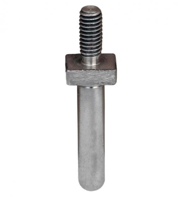 Daniel Carpenter 1983-1993 Mustang Stainless Steel Convertible Top ...