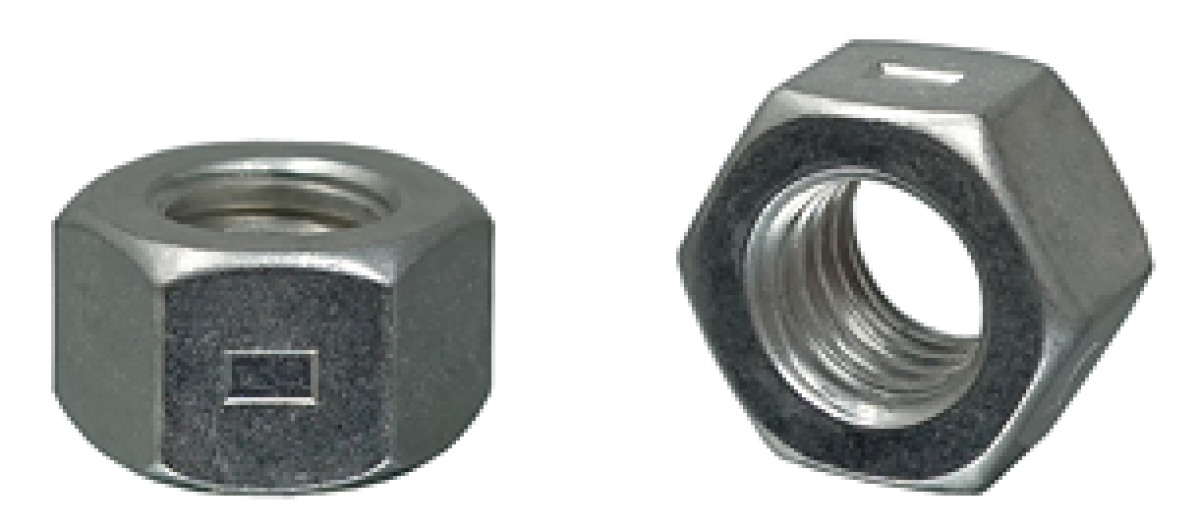 AMK 1965 Ford Falcon 6 piece Trans Insulator - M/T 289/302 Hex Split ...