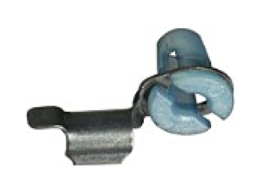 AMK 1965 Ford Fairlane 12 piece Door Latch Rod End Clips 9/64 Size ...