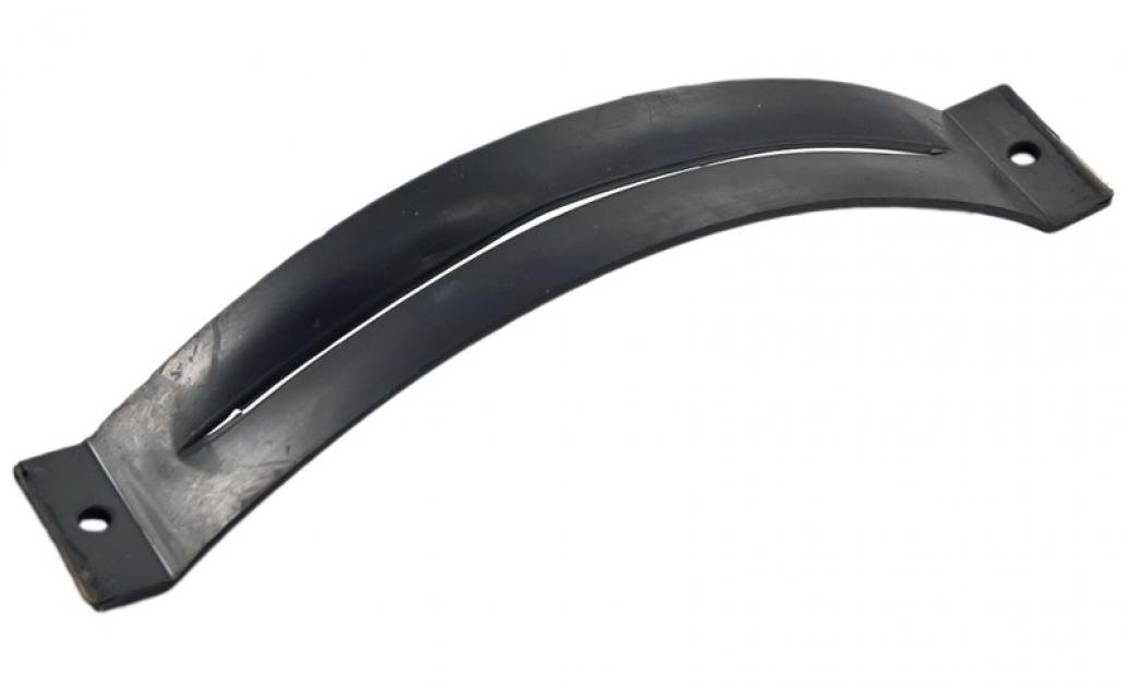 Daniel Carpenter 1974-1986 Mustang Automatic Transmission Shifter Seal ...