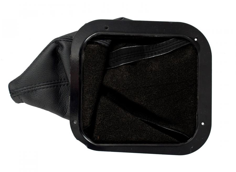 Daniel Carpenter 1987-1993 Ford Mustang 5 Speed Manual Shift Shifter ...