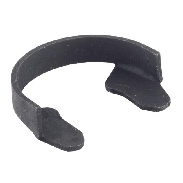 Daniel Carpenter 1965-95 Speedometer Gear Retainer Clip C1DZ-17292 ...