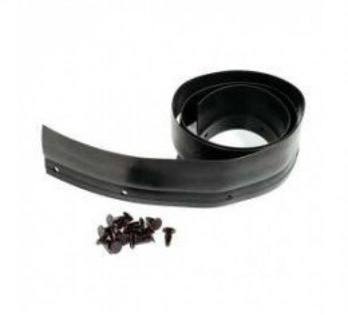 Cooling | Core Support | Radiator Support Seals | Mustang Depot