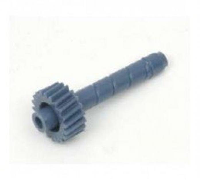 Driveline | Automatic Transmission | Automatic Speedometer Gear ...