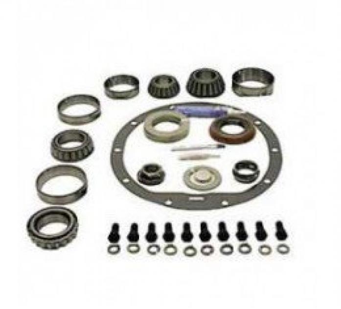 Driveline | Differential | Differential Rebuild Kits | Mustang Depot