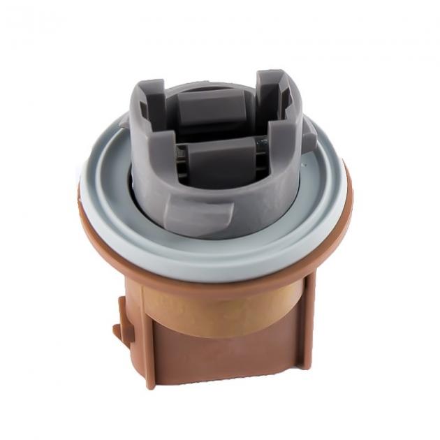 "turn signal socket connector" | Mustang Depot