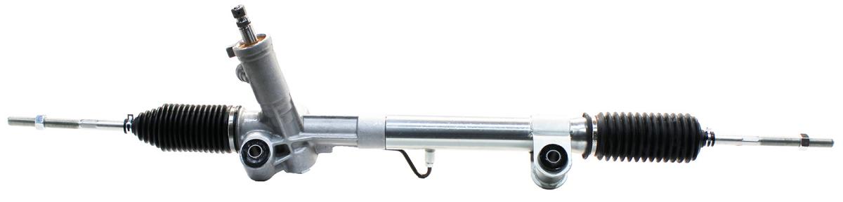 Lares New Power Steering Rack 24306 | Mustang Depot