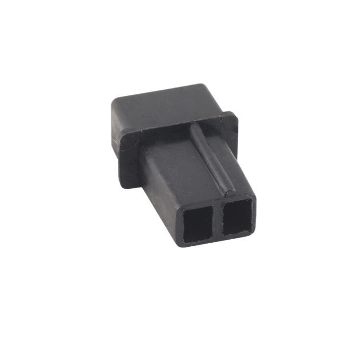 Daniel Carpenter 1965-66 Turn Signal Switch Connector - 2 pin C5AZ ...
