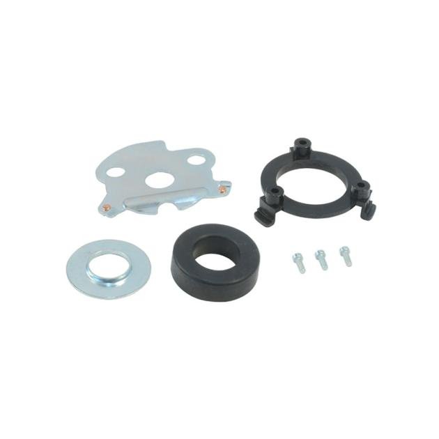 Daniel Carpenter 1965-66 Horn Ring Contact Plate Kit C5ZZ-13821 ...