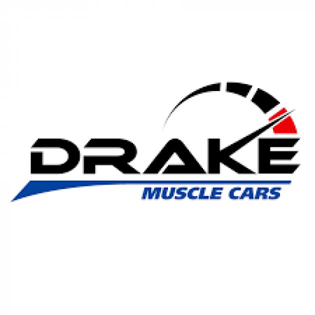 Drake Muscle Cars | Mustang Depot