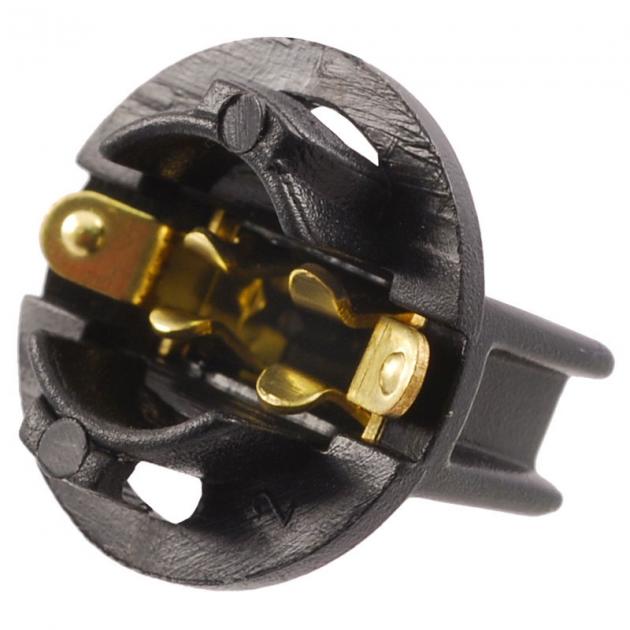 Daniel Carpenter Instrument Cluster Light Bulb Socket C80Z-13711 ...