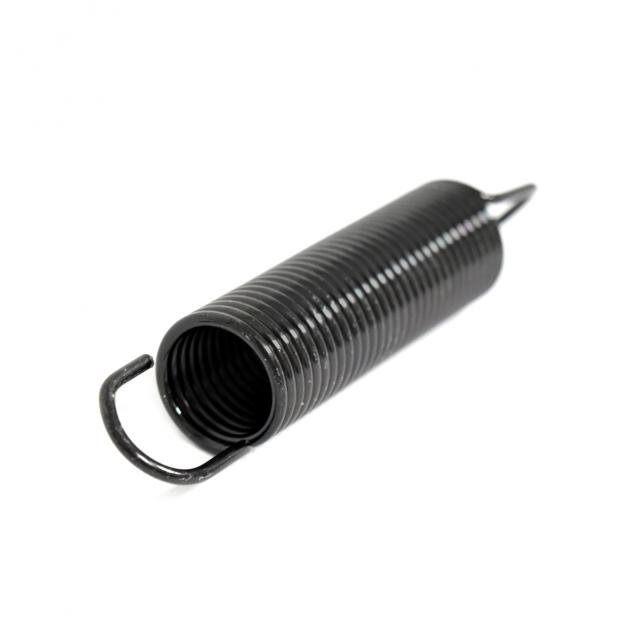 ACP Upper Clutch Rod Spring 3 3/16" 200/289/302 FM-EC071 | Mustang Depot