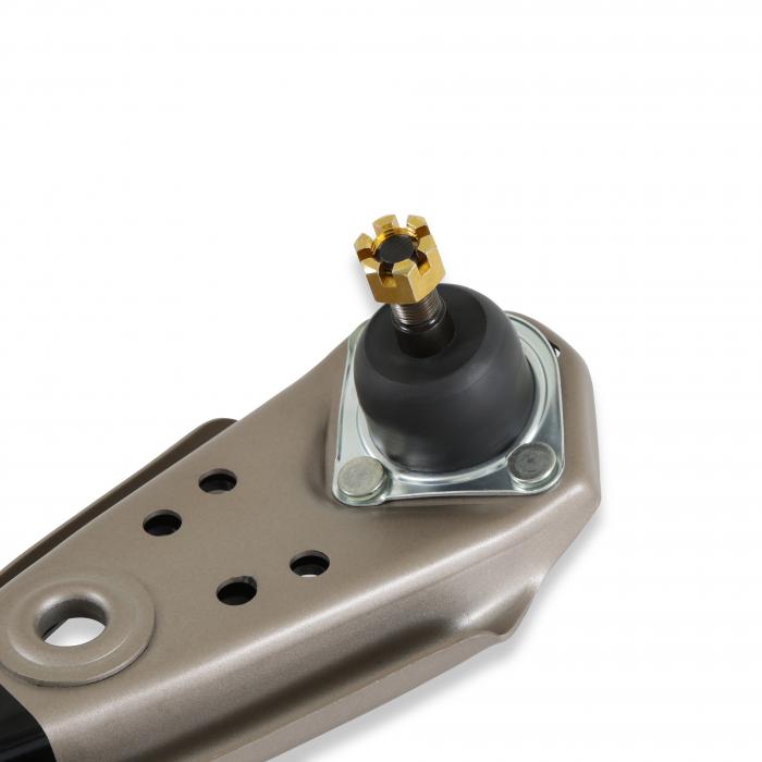 Scott Drake Lower Control Arm Assembly C7WY-3078-A | Mustang Depot