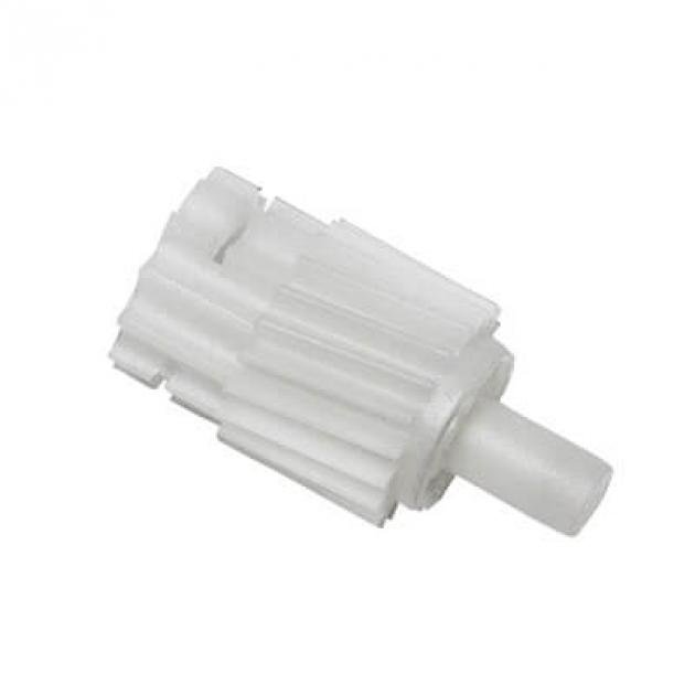 Scott Drake 1964-1973 Ford Mustang 64-73 Speedometer Gear (4-Speed ...