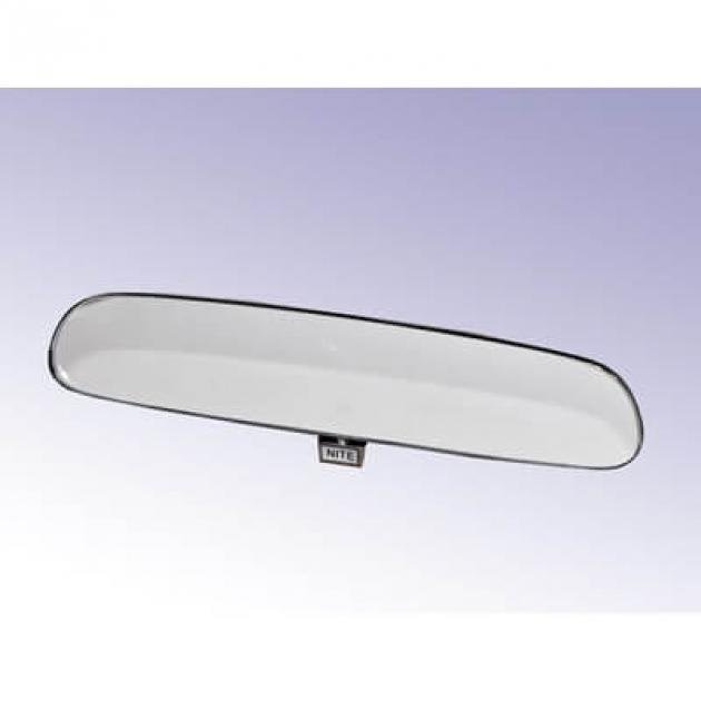 Scott Drake 1965-1966 Ford Mustang 1966 Inside Rear View Mirror (Day ...