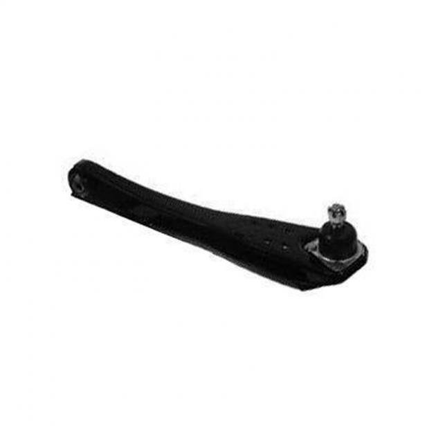 Scott Drake 1968-1969 Ford Mustang 68-73 Lower Control Arm D7DZ-3078-AR ...