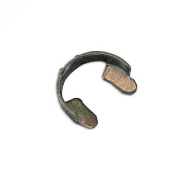 Scott Drake 1964-1973 Ford Mustang 64-73 Speedo Gear Retaining Clip ...