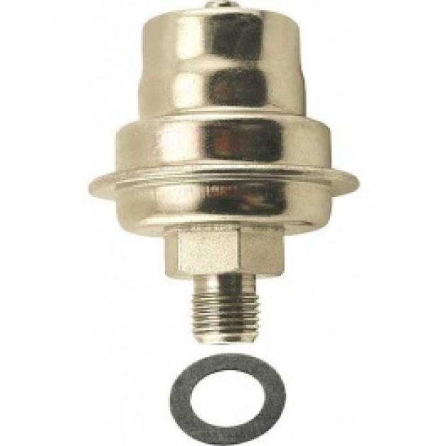 Ford Thunderbird Shift Modulator Valve, C-6 Transmission, 1966 ...