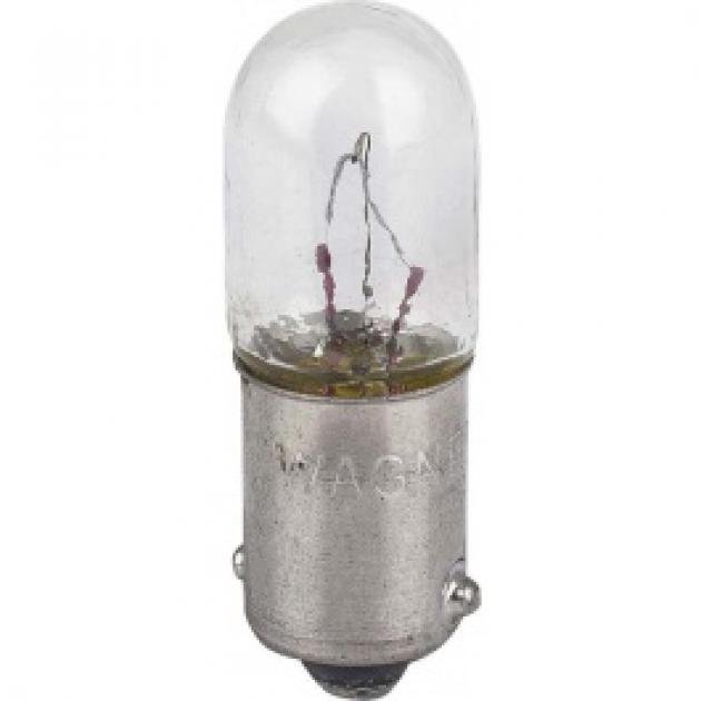 Electrical | Light Bulbs | Clock Light Bulb | Mustang Depot