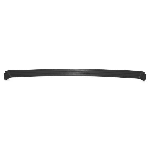 Daniel Carpenter 1979-82 Hood Scoop Grille D9ZZ-16624 | Mustang Depot
