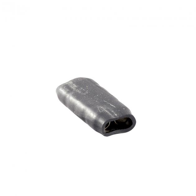 Dennis Carpenter Wiring Connector - 1932-47 Ford Truck, 1932-57 Ford ...