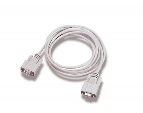 "throttle body wiring harness" | Mustang Depot