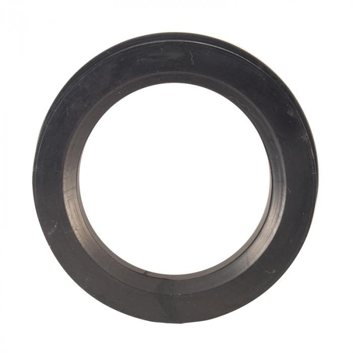 Daniel Carpenter 1971-73 Gas Tank To Filler Pipe Seal D1ZZ-9072 ...