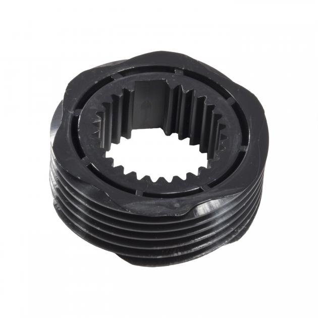 Daniel Carpenter 1983-1998 Ford Mustang Manual T5 Speedometer Drive ...