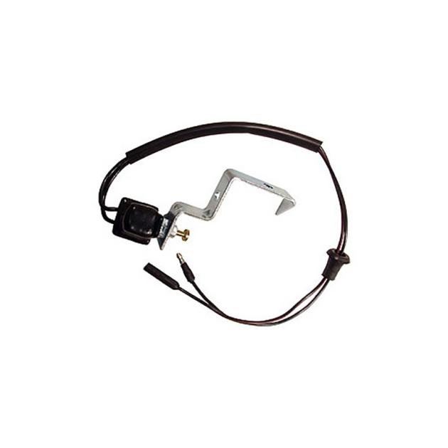 Driveline | Manual Transmission | Manual Transmission Hardware ...