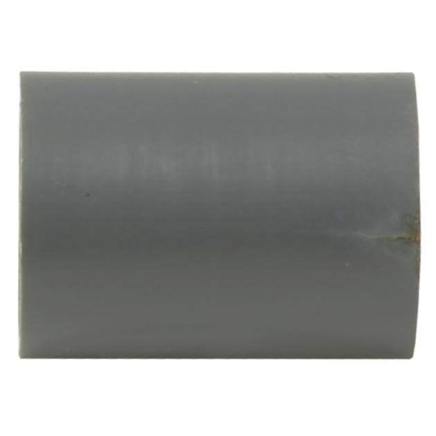 Daniel Carpenter 1979-93 Door Latch Striker Bushing E9AZ-5422008-PL ...