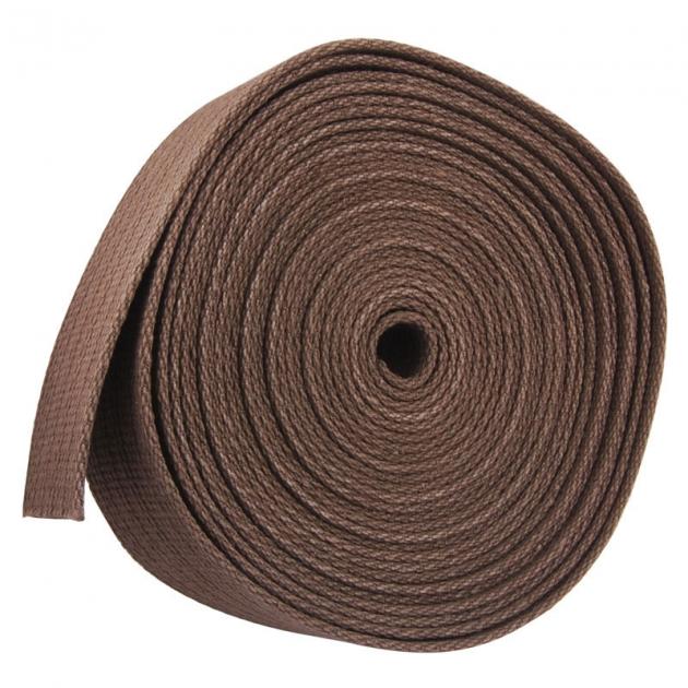 Dennis Carpenter Body to Frame Webbing - 1932-96 Ford Truck B-5010 ...