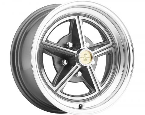 Legendary Wheels | Search