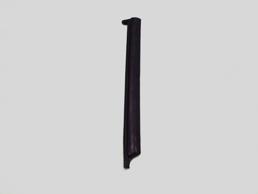 Fairchild Industries 1983-1993 Ford Mustang Quarter Window Division Bar, Passenger side F1034 ...
