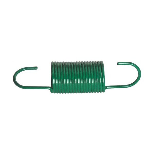 Ford Mustang Manual Transmission Clutch Retracting Spring -Retracting ...