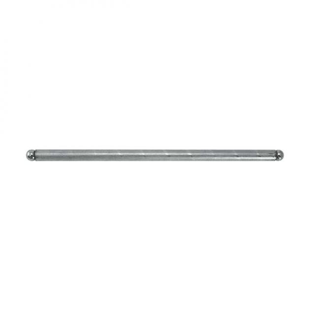 Push Rod - Standard ID - Stock Length - 302 V8 From L-4 Change ...