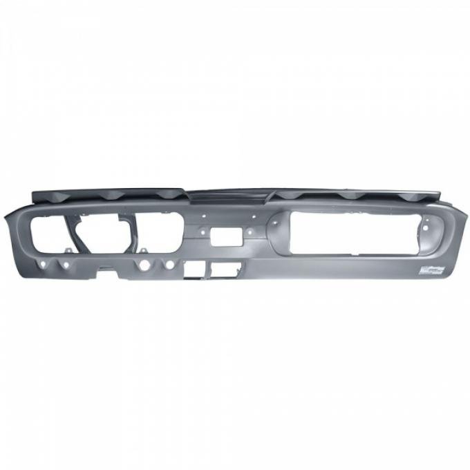 Ford Mustang Dash Panel Assembly - Stamped Steel | Mustang Depot