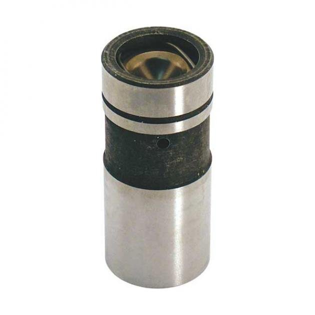 Engine | Camshaft & Valve Train | Valve Lifter | Mustang Depot