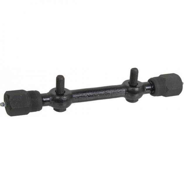 Upper Control Arm Shaft Kit | Mustang Depot