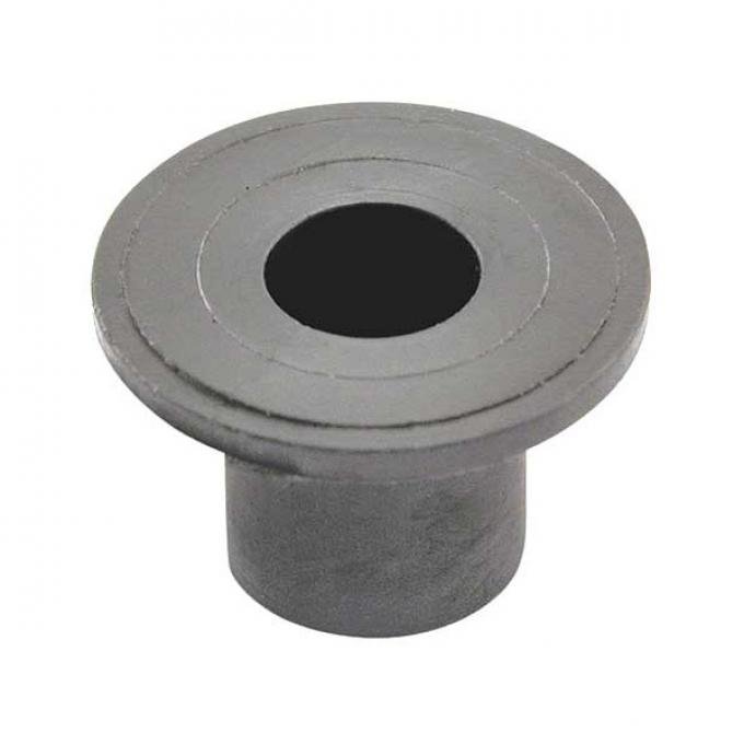 Daniel Carpenter Ford Mustang Automatic Transmission Kickdown Cable ...