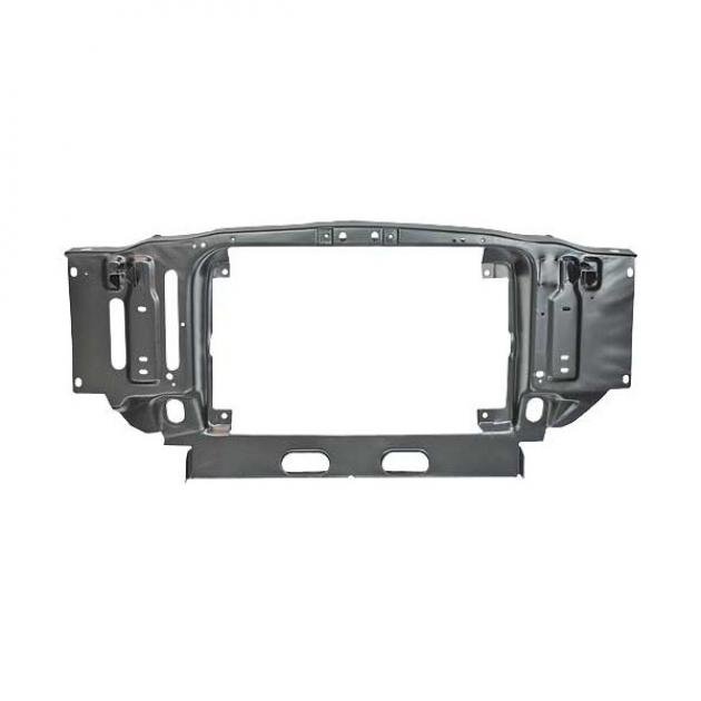 Ford Mustang Radiator Support | Mustang Depot