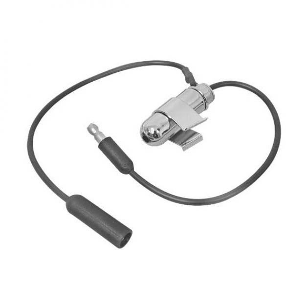 Ford Mustang Automatic Transmission Shift Indicator Light Assembly ... Ford Mustang Automatic Transmission Shift Indicator Light Assembly ...