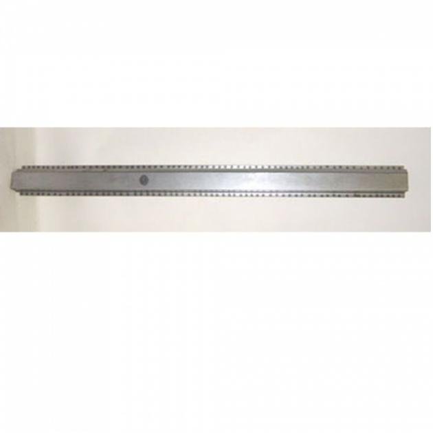 Mustang Inner Right Hand Rocker Panel 1964-1968 | Mustang Depot