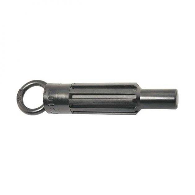 Ford Pickup Truck Clutch Alignment Tool - 10 Spline - 1-1/16 Diameter ...
