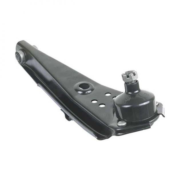 Ford Mustang Lower Control Arm | Mustang Depot