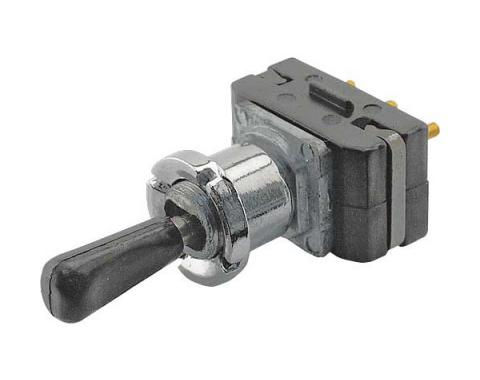 Exterior | Convertible | Convertible Top Hardware | Mustang Depot