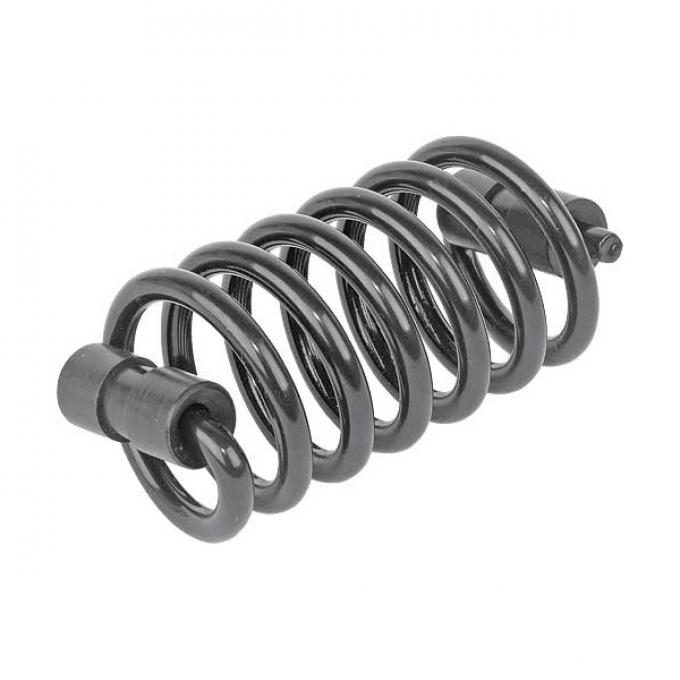 Ford Mustang Clutch Pedal Return Spring Ford Mustang Clutch Pedal Return Spring