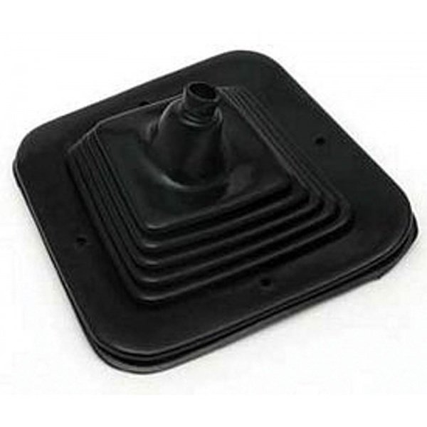 Super Shifter 3 Shift Boot & Plate