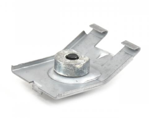 "side window stop" | Mustang Depot