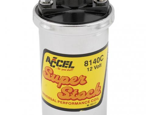 "vehicle warning sign" | Mustang Depot