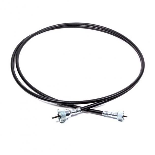 Engine | Cables | Mustang Depot